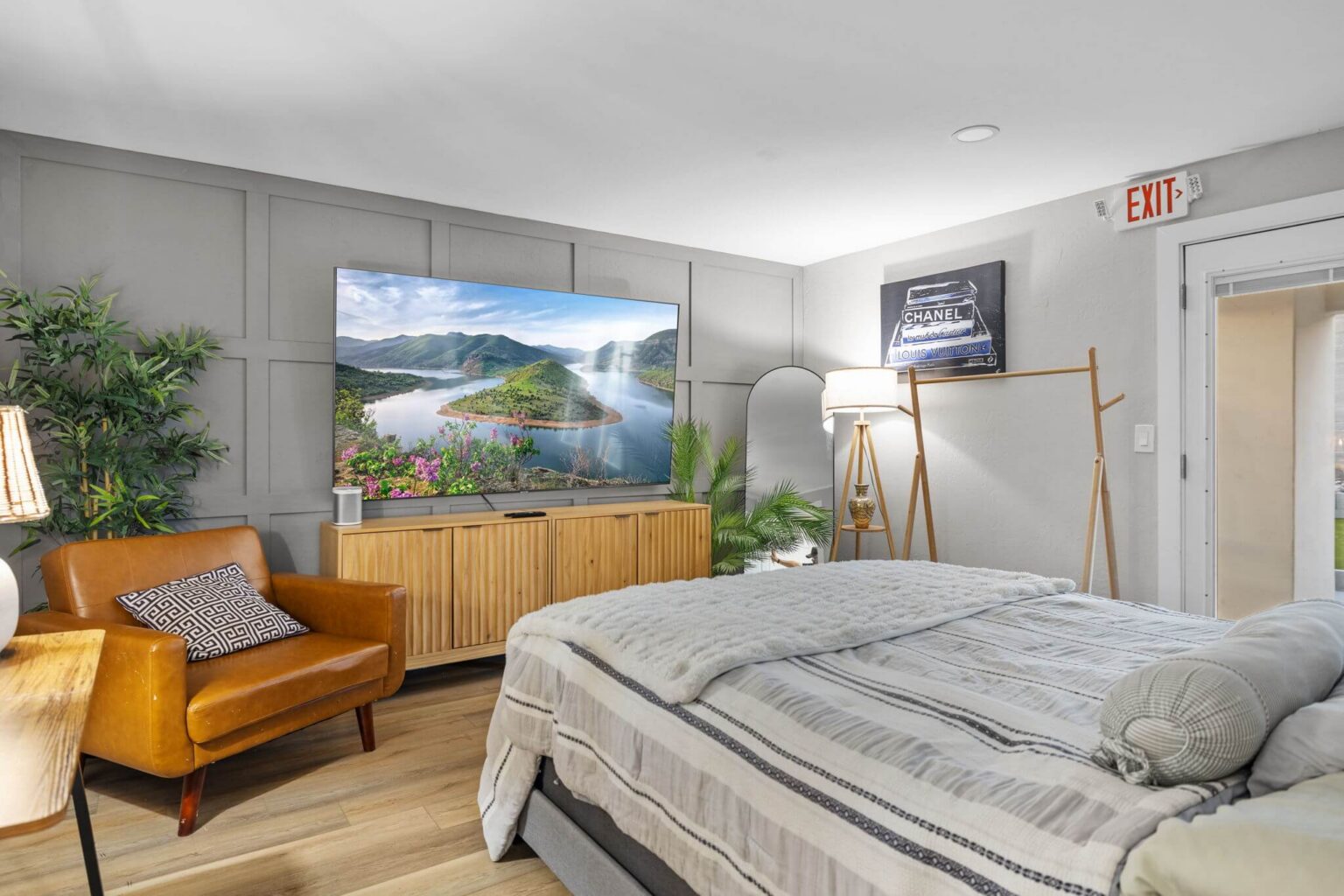 Forest Sober Living: Superior Homes in AZ, PA, NJ, FL & WI